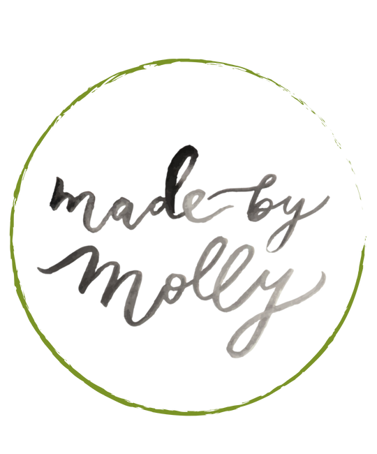 Magical Activewear – Made By Molly